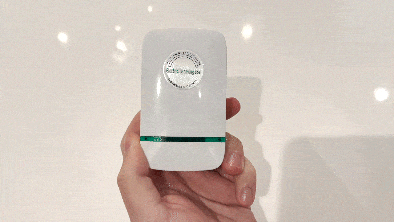 2026's Best Power Savers Reviewed: One Model Effectively Stabilizes ...