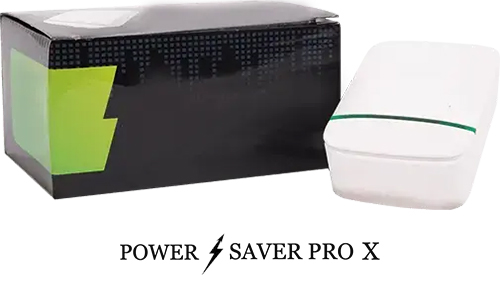 2026's Best Power Savers Reviewed: One Model Effectively Stabilizes ...