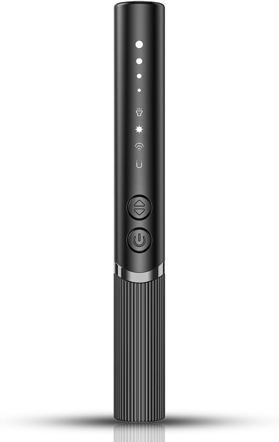 2025's Top Rated Hidden Camera Detectors Reviewed: One Device Stops ...