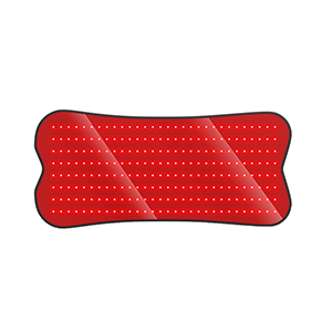 2025's Top-Rated Red-Light Therapy Wraps Reviewed: One Breakthrough ...