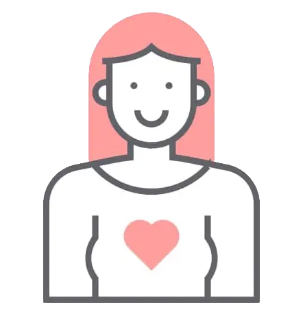 2025's Top Rated RFID Blocking Card Tested: One Card Stops Thieves Cold